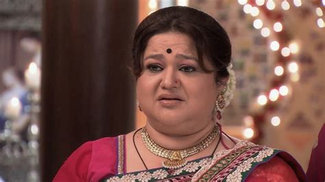Watch Kumkum Bhagya Season Tv Serial St May Full Episode