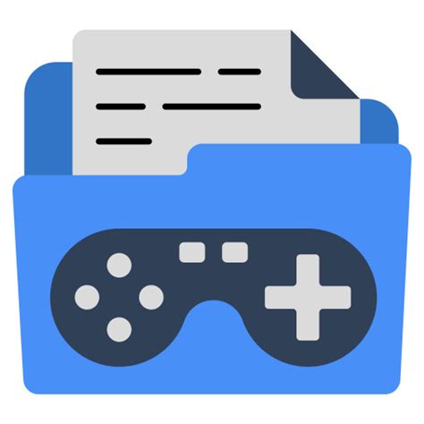 Ui