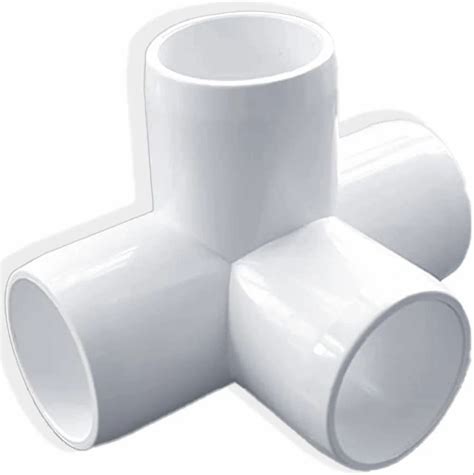 Upvc Pipes And Fittings Maximum Diameter Inch Diameter