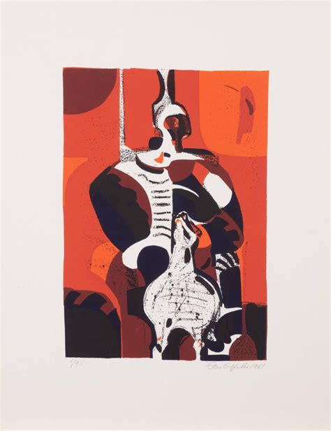F Rklippare Alla Konstverk Moderna Museet