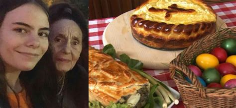 Eliza fiica Adrianei Iliescu numai bună de măritat Cele două au