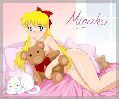 Rule 34 Artemis Sailor Moon Bishoujo Senshi Sailor Moon Bow Cat Feline Female Feral Fur