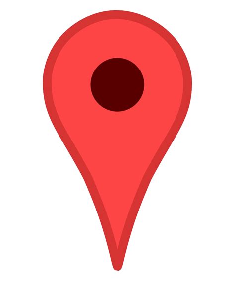 Google Maps PNG Transparent Images PNG All
