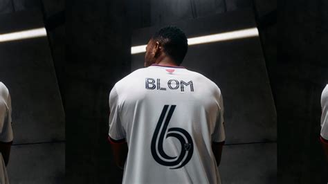 Kaizer Chiefs Finally Find A Capable Blom Replacement YouTube