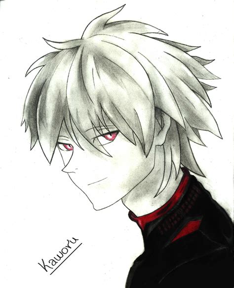 Top Imagen Dibujos Para Regalar A Un Amigo Viaterra Mx