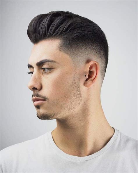 Stay Cool With The 11 Best Summer Haircuts For Men In 2023