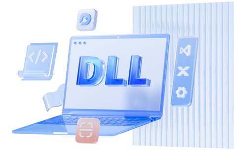 Official Tenorshare Ddig Dll Fixer Fix Dll Missing Errors On