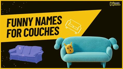 550 Native American Funny Names Names Crunch