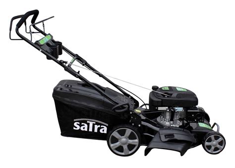 KOSIARKA SPALINOWA Z NAPĘDEM 48cm NAPĘD MYCIE 4KM S GM19G Cena