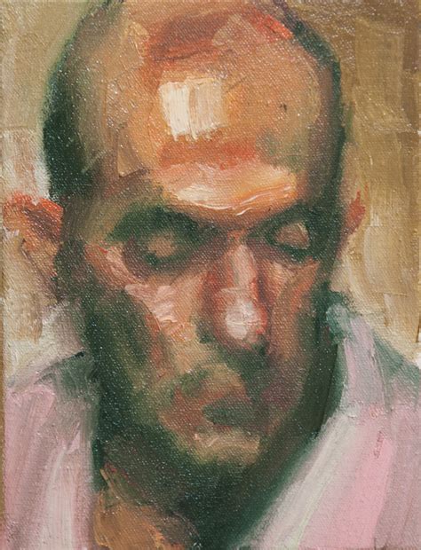 Bahman S Salman Khoshroo