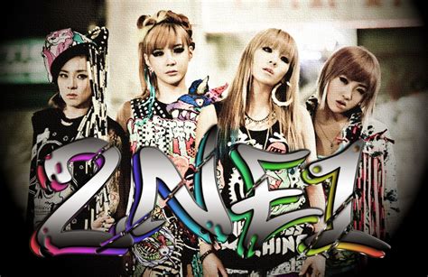Mundo Da Coreia O Fenômeno Hallyu e o K Pop