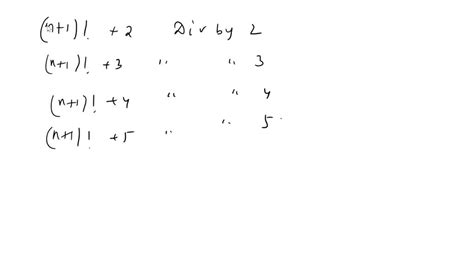 solved problem consider the subtraction game with the subtraction set the set of powers of 2