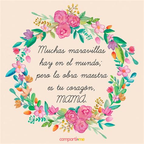 Comparte y dedica las mejores mensajes para expresar tu amor en el Día