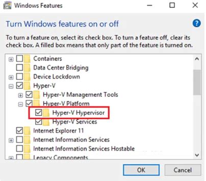 How To Fix VirtualBox FATAL INT18 BOOT FAILURE Error Steps Techs