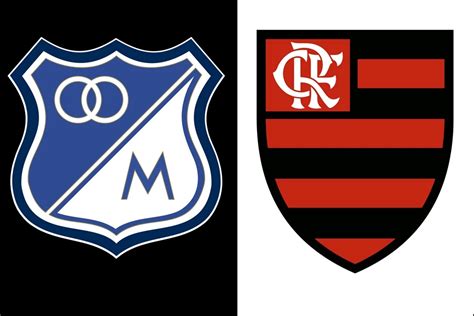 Millonarios X Flamengo Ao Vivo Saiba Onde Assistir Ao Jogo Pela Tv E
