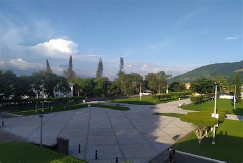 Museo Militar De La Fuerza Armada De El Salvador SiempreTur