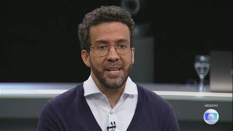 MPF abre inquérito para investigar Janones por suposto esquema de