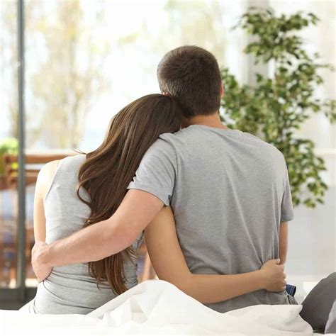 La importancia del respeto en una relación de pareja