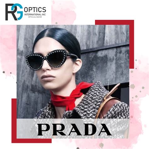 Introducir 48 Imagen Como Identificar Lentes Prada Originales