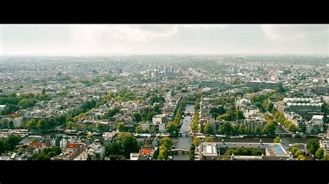 Hitman Bodyguard Bande annonce EN Vidéo Dailymotion