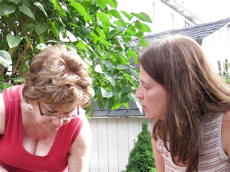 Dianne Ontario Slut 4 Photo 18 27