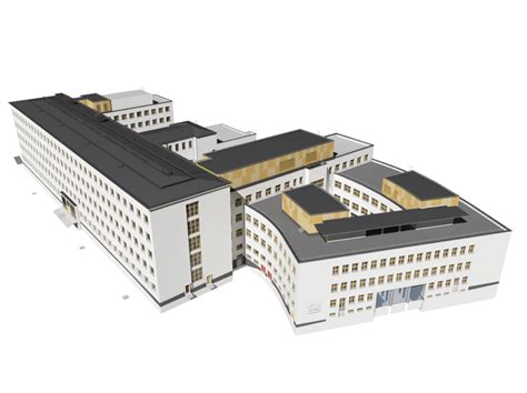 Esitellä 37 imagen tredu santalahdentie kartta Viaterra mx
