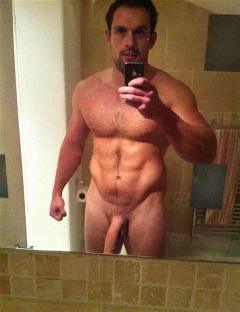 Male Disney Stars Naked Telegraph