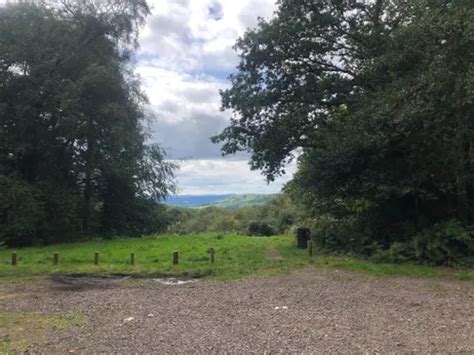 10 Best Trails Walks And Paths In Haslemere AllTrails