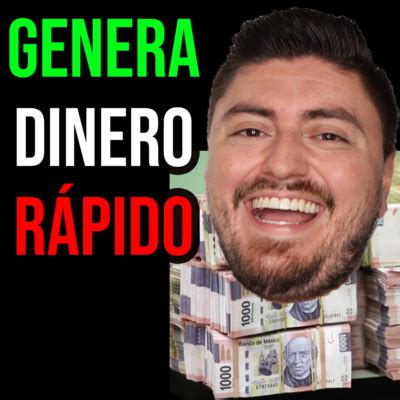 249 Cómo GENERAR RIQUEZA RÁPIDO EN 2022 by Omar Educación Financiera