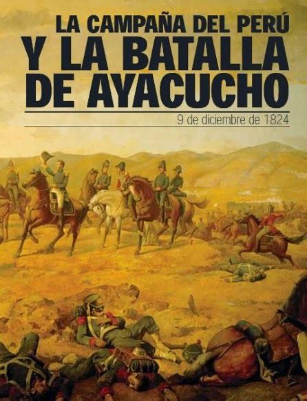 Lo Que Pasó en la Historia Diciembre 9 Hoy es el aniversario de la