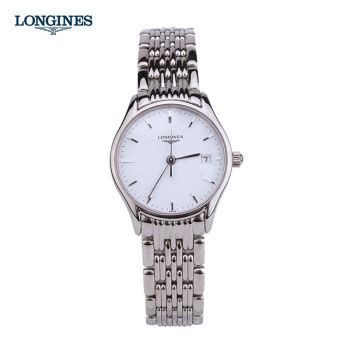 L Longines L