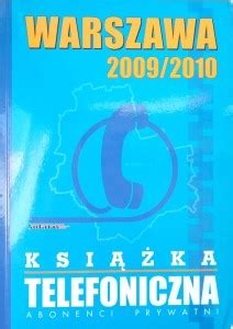 Antykwariat Internetowy Czas Ksiazki