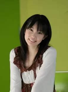 Girlsdelta Yui Kasugano Zzup