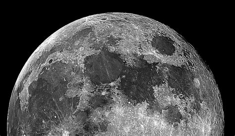 Moon Wallpaper 70 Pictures WallpaperSet