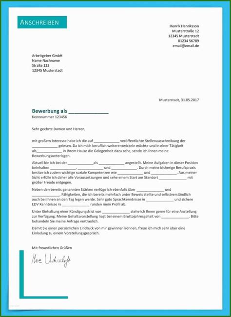 006 Bewerbungs Vorlage Xing Bewerbungsvorlagen Kostenlos Herunterladen