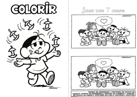 Férias livrinho de passatempo Olha que lindo esse livrinho de