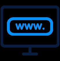 Fastest CPanel Hosting Provider In 2020 Best CPanel Hosting