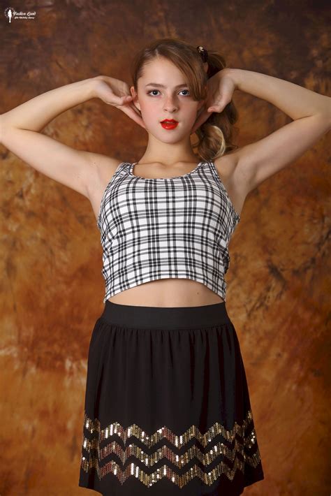 Fashion Land Eva S Telegraph