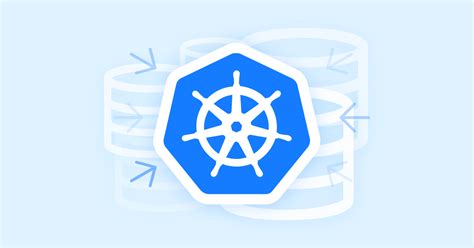 deploying mysql on kubernetes with a percona based operator percona community