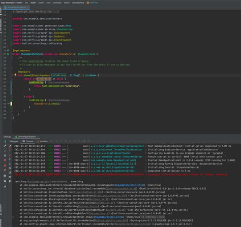 Assert Throws Kotlin At Lillie Peterson Blog