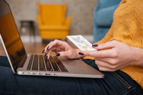 Identifiant Banque Postale Identifiants Pour Se Connecter Son