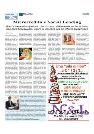 200806 Microcredito PDF