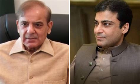 FIA Appoints New Prosecutor In Money Laundering Case Against PM Shehbaz