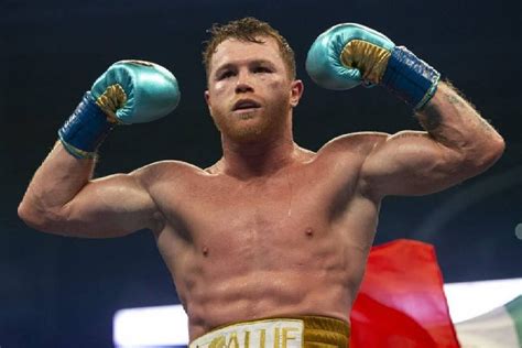 Próxima pelea del Canelo Álvarez vs Jermell Charlo qué pasó y cuándo