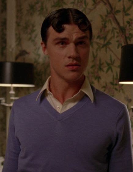 Finn Wittrock Finn Wittrock Movies And Tv Shows Finn
