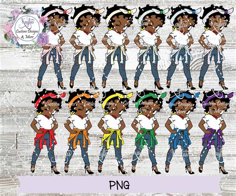 Pin By Neci Smith On Betty Boop Black Betty Boop Betty Boop Art Clip Art Library