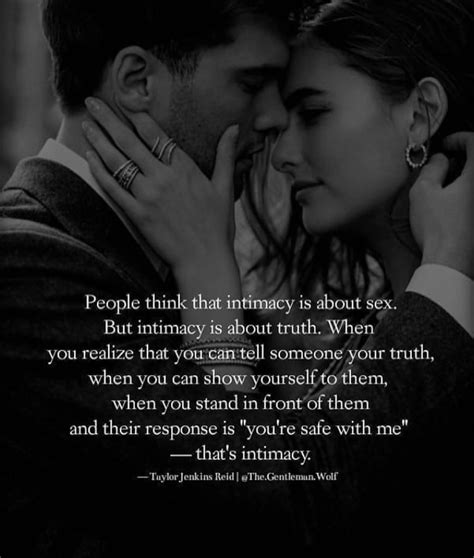 Pin On His Queen Her King Relationship Quotes Intimacy Quotes