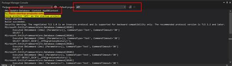 authentication and authorization with identityserver4 in core