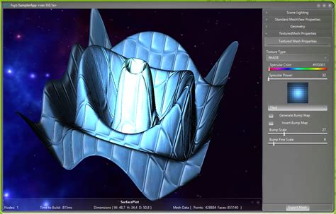 java 3d image viewer creditmzaer