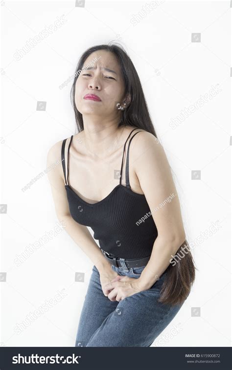 Pee Asian Girlandbdsm Slave Girl